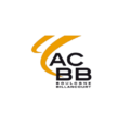 Acbb football | Athlétique Club Boulogne Billancourt Football