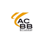 Le club - Acbb football