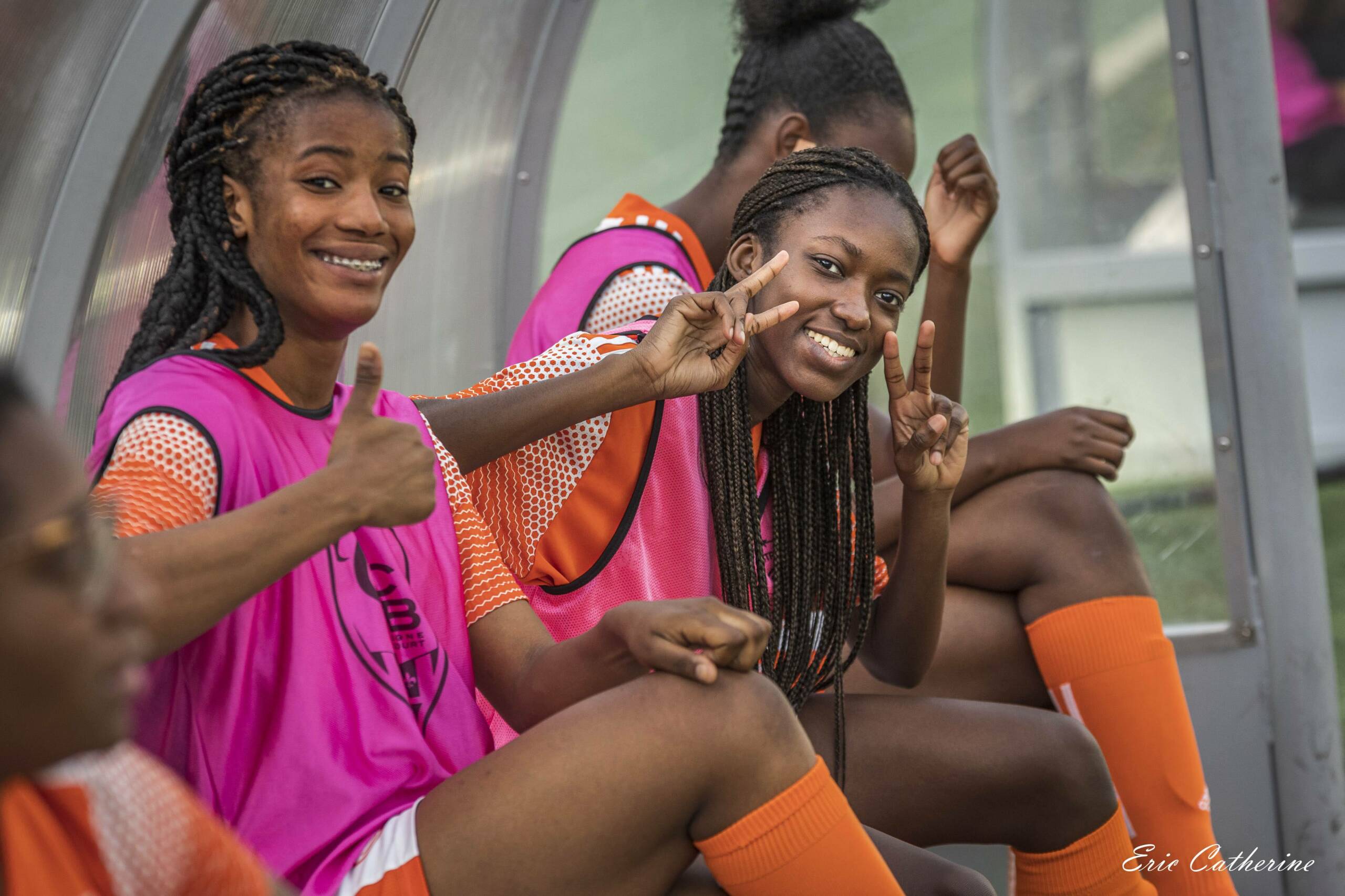 PACK EQUIPEMENT 2023-2024 - Acbb football