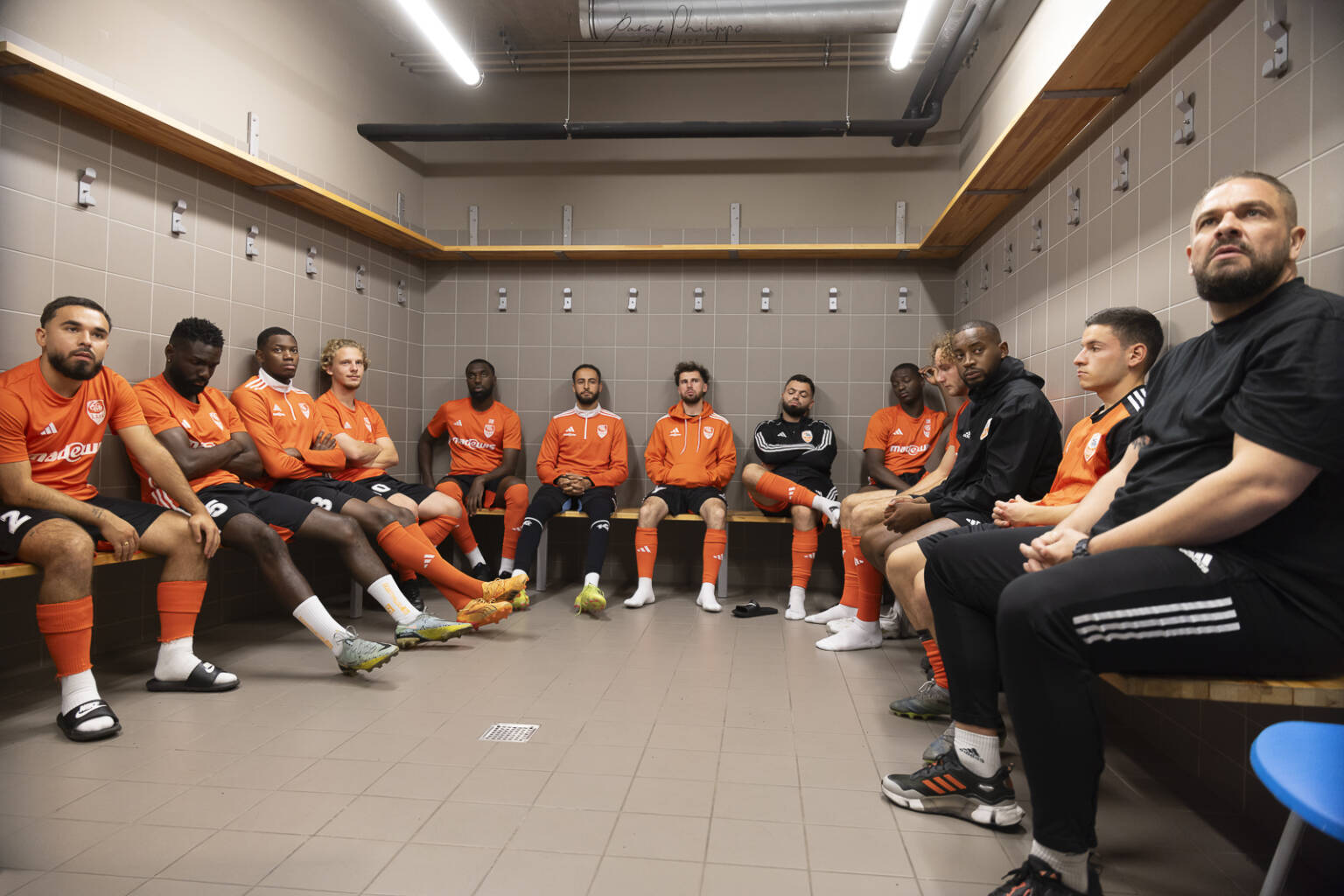 Acbb football | Athlétique Club Boulogne Billancourt Football