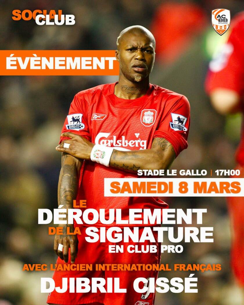 Acbb football | Athlétique Club Boulogne Billancourt Football